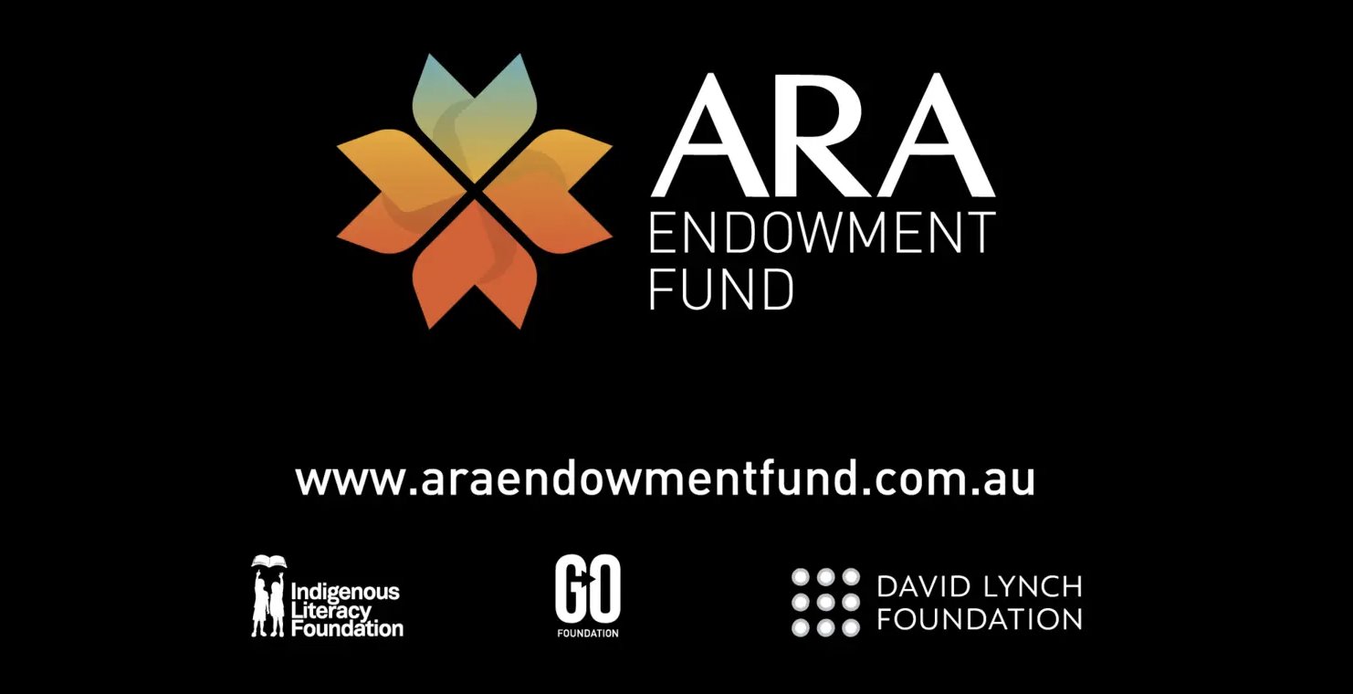 Corporate Video | Content King Productions