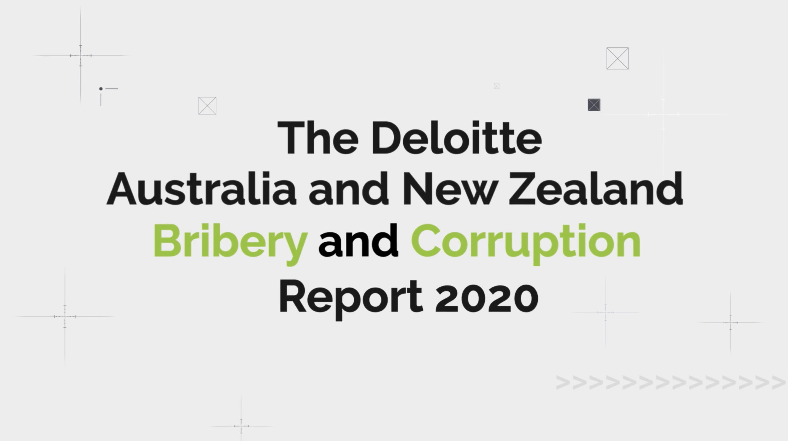 #1 Video Production Company Sydney - Video Production Services