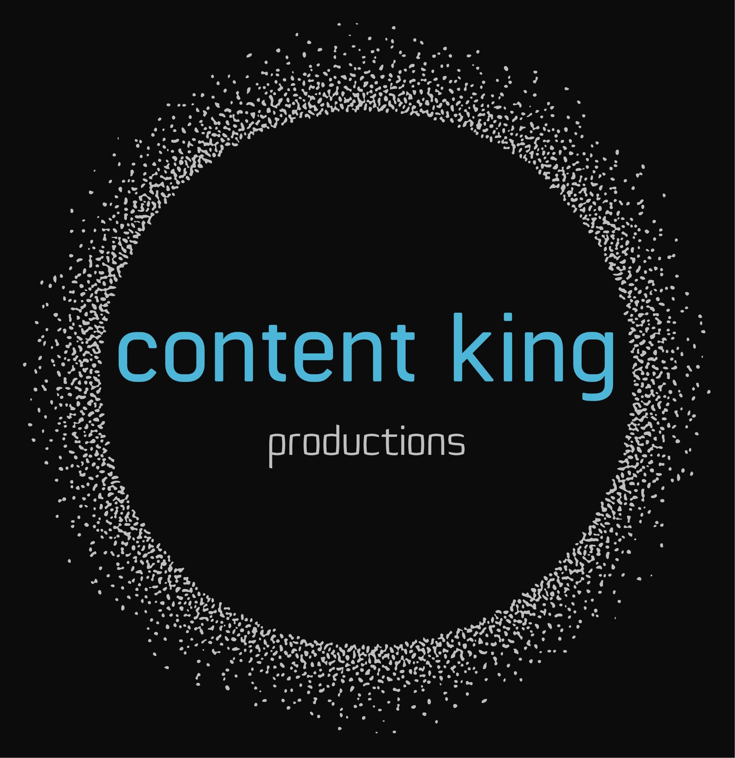 Video Production Sydney - Content King Productions